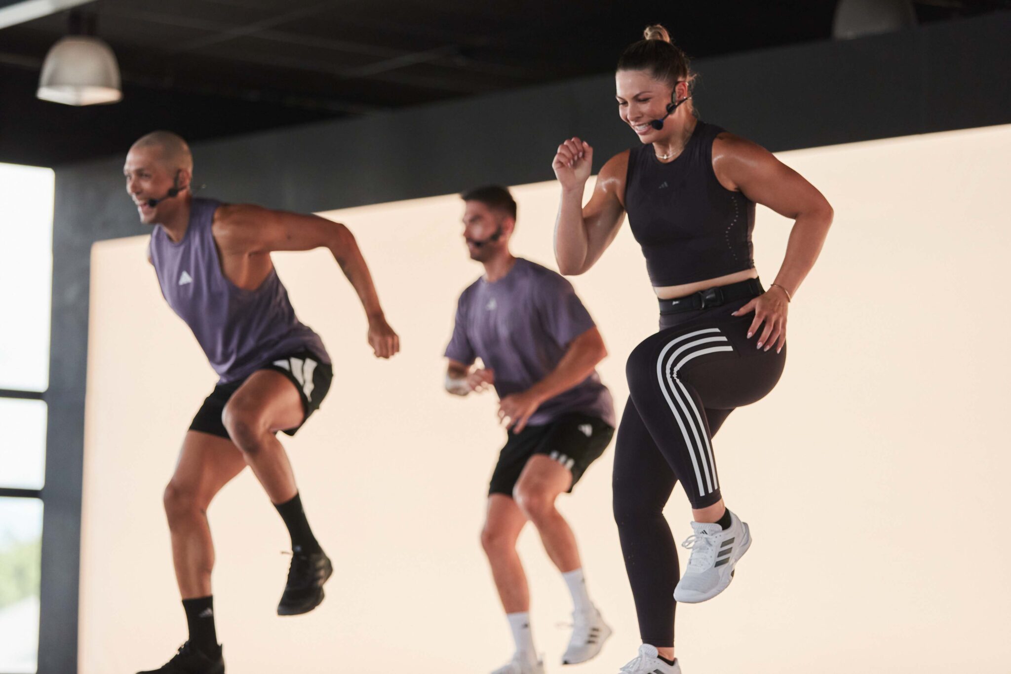 BODYSTEP（ボディステップ）